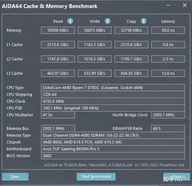 AMD 解释为何放弃支持 DDR4 内存，其中有哪些看点？ - 知乎