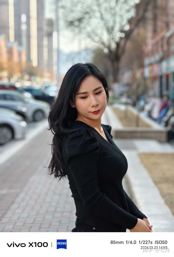 vivo X100系列有什么优缺点？ - 知乎