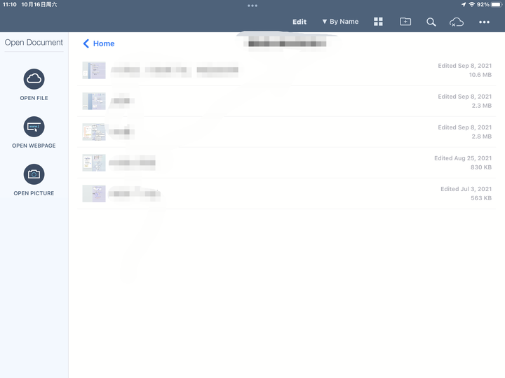 liquidtext和marginnote更推荐哪个？ - 知乎