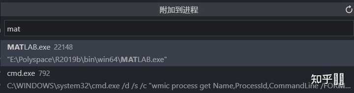 如何有效调试matlab下mex代码？debug和profile.? - 知乎