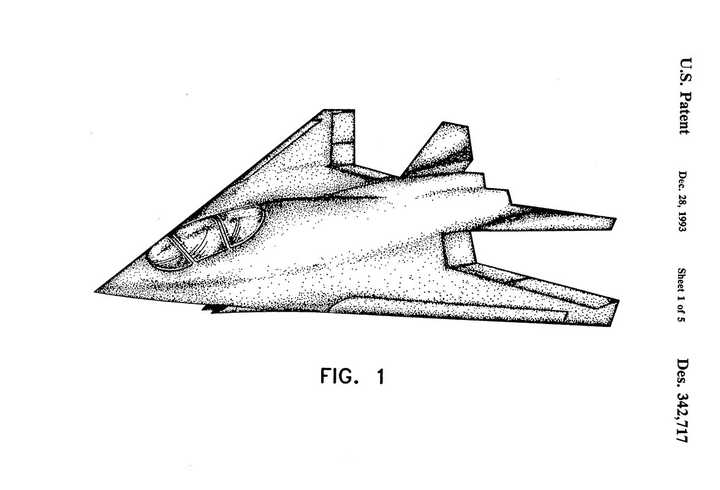 NATF，AFX，F-22N这三个项目之间的关系是什么？ - 知乎