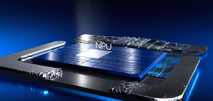 Intel CPU的代号/家族/微架构/第几代怎么理解？ - 知乎