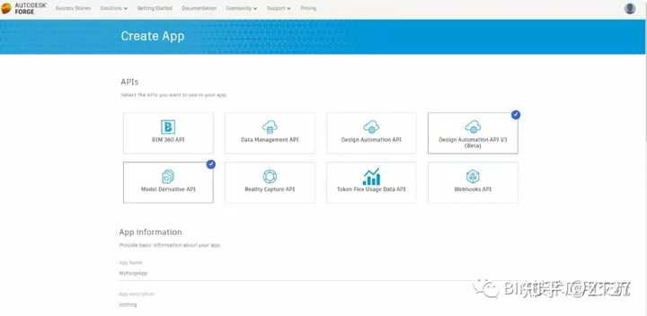 rvt格式软件怎么在手机上打开? - 知乎