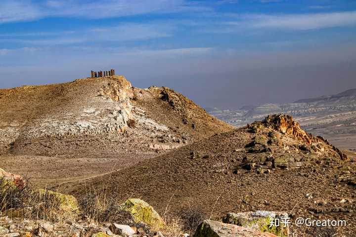 docker启动onlyoffice提示nc: port number invalid:怎么处理? - 知乎