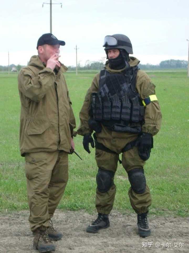 毛特fsb穿redut-m么？ - 知乎