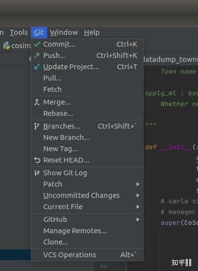 python学习一定用pycharm吗？ - 知乎
