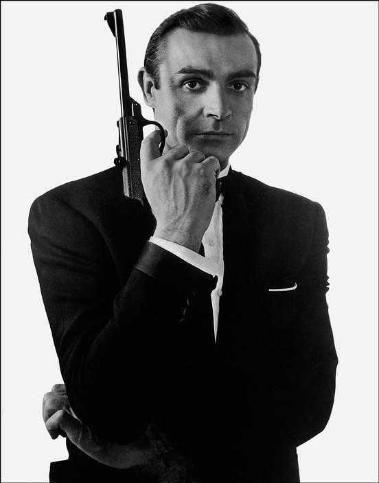 007之俄罗斯之恋 - 知乎