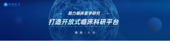 如何辨析随机对照试验（RCT）和田野实验（Field Experiments）？ - 知乎