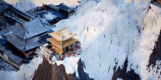 如何评价Tim Pan及其影视飓风自媒体？ - 知乎