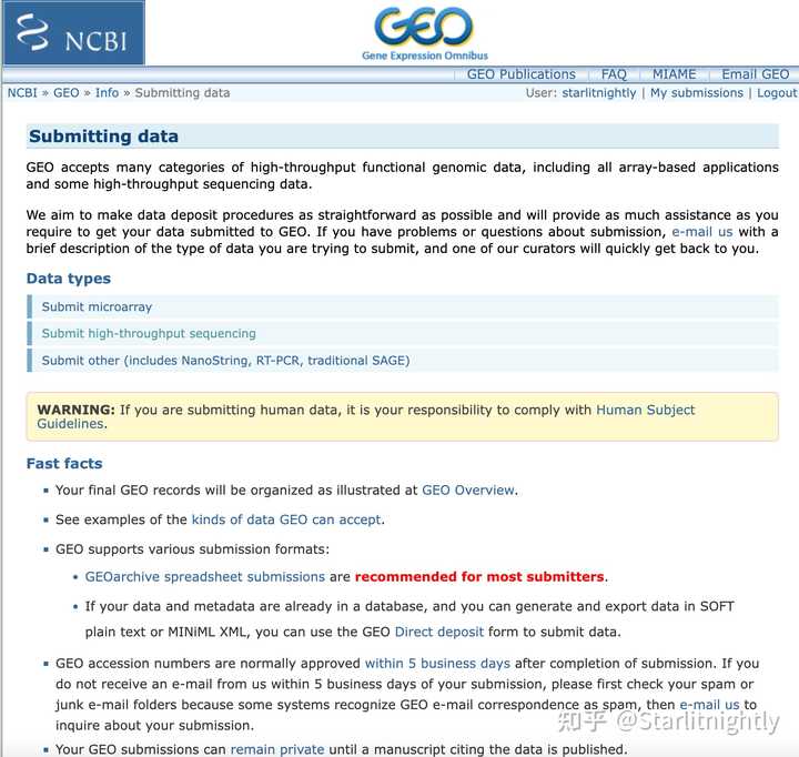 ncbi上传数据biosample上传后想修改samplename怎么办啊？ - 知乎
