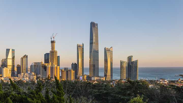 2023年买5d3还合适吗，还是攒预算上rp? - 知乎