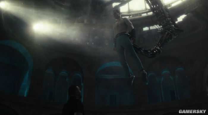 《刺客信条：影》当中大家都在争夺的圣物到底是什么，在刺客信条历代故事里扮演着什么角色？ - 知乎