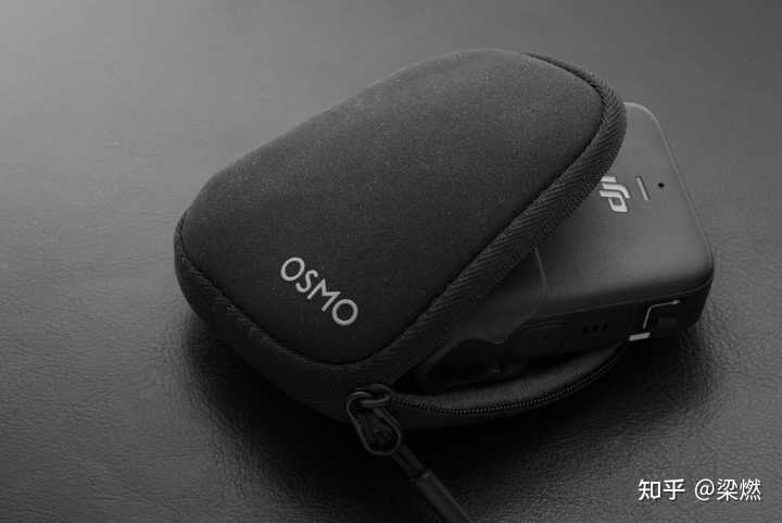 大疆发布首款全景相机 Osmo 360 ，2999元起，有哪些亮点值得关注？可以入手吗？ - 知乎