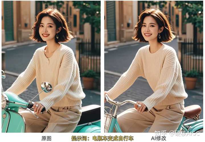 为什么国内首发的大模型，反而不如新来的KIMI、豆包？ - 知乎