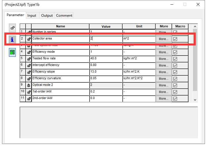 怎样学习TRNSYS软件？ - 知乎