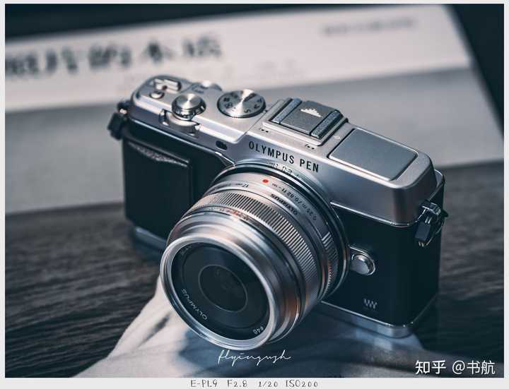 M43镜头推荐为何以小定焦为主？ - 知乎