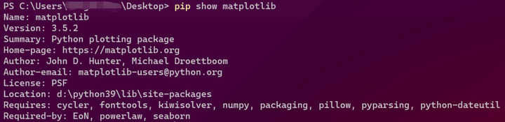 python安装包时，各种兼容性问题，有什么好的解决办法嘛？ - 知乎