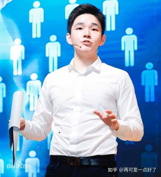 正大天晴？ - 知乎