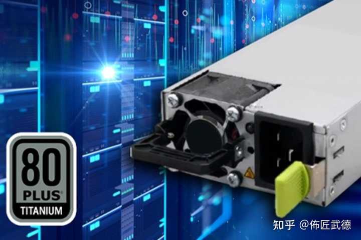 NVIDIA DPU 数据中心级处理器的架构总览是怎样的？ - 知乎