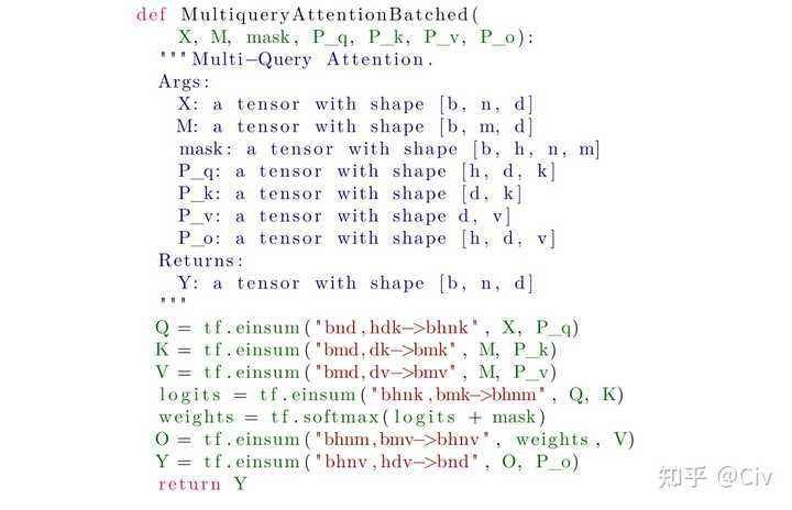 清华团队发布 ChatGLM2-6B ，该款版本有何亮点？ - 知乎