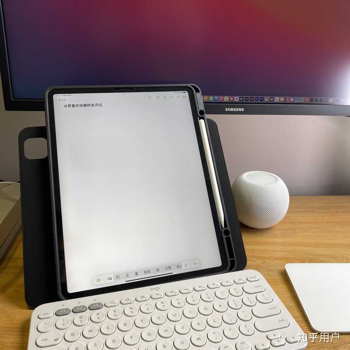 怎么让iPad里有些软件支持横屏？ - 知乎