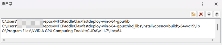 MFC、Qt、WPF？该用哪个？ - 知乎