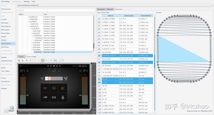 推荐用什么软件写Qt？ - 知乎