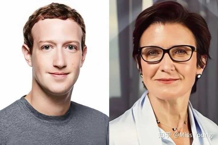 如何评价电影《机械姬》（Ex Machina）？ - 知乎