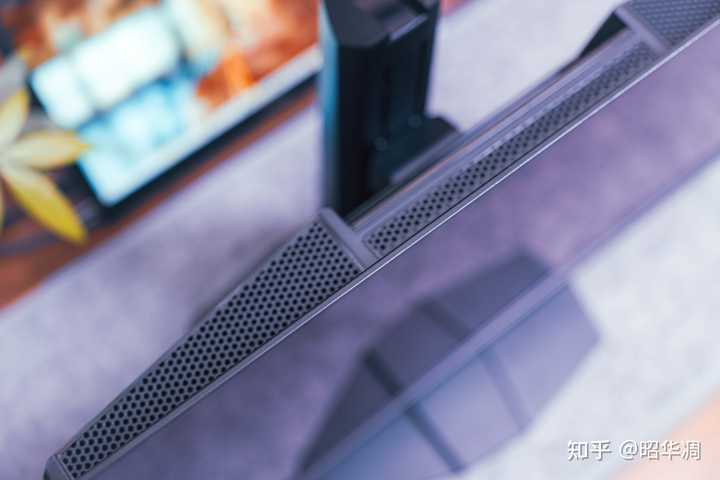 4k va miniled 和 2k oled怎么选？ - 知乎