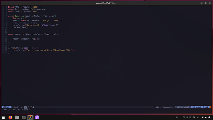 异步（async）到底指的是什么，java大佬说异步是指能够同时做多件事，这种说法是否正确？ - 知乎