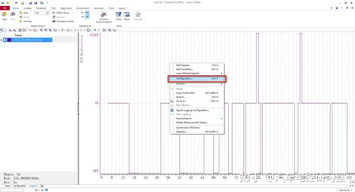 CANOE 该如何使用？ - 知乎