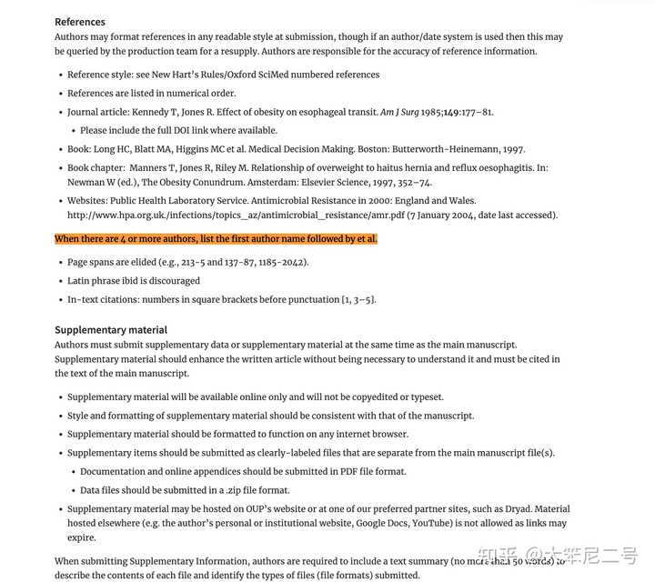 你在 Isme Journal 期刊投稿的情况怎么样，审稿和录用速度如何？ - 知乎