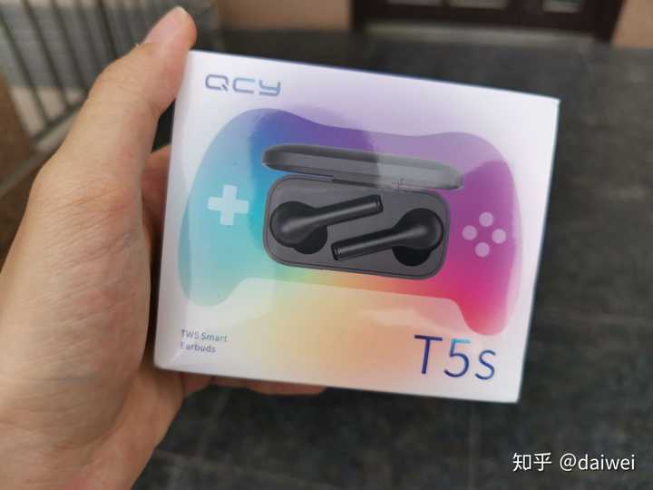 QCY耳机到底好不好用？为什么评价那么两极化？ - 知乎