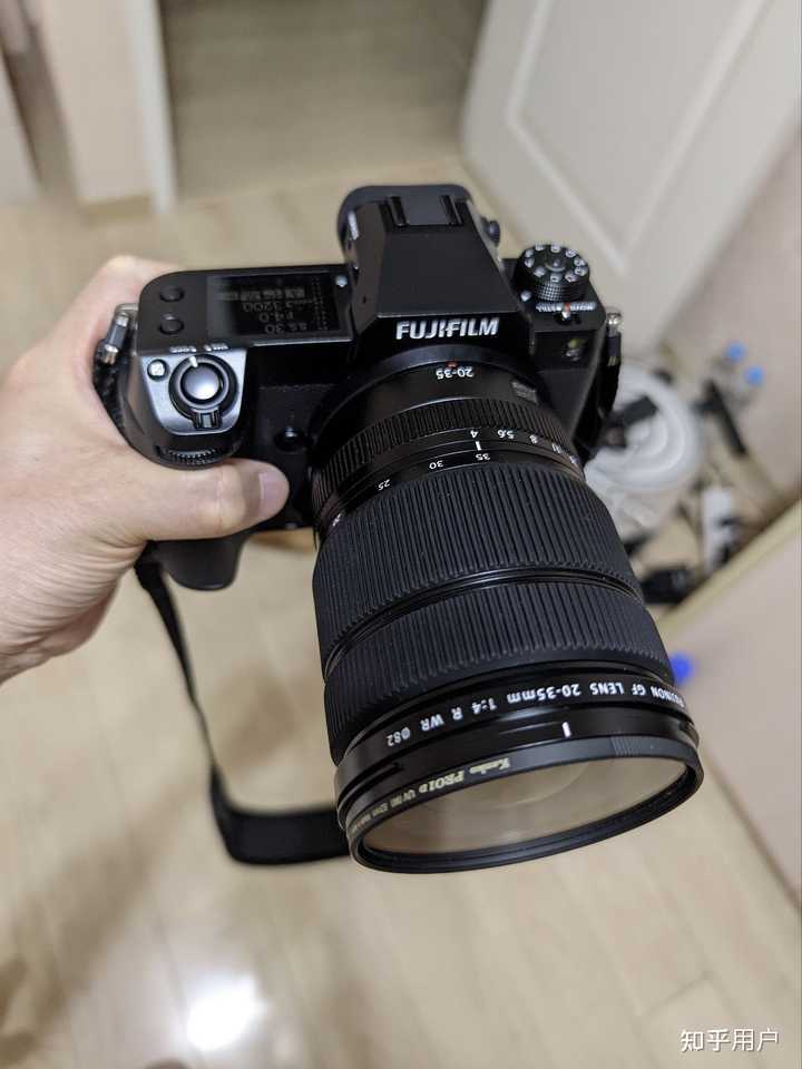 请问2024年底了还值得买哈苏x1d2代吗？ - 知乎