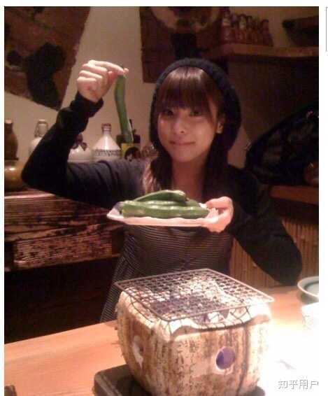 如何评价日本歌手Azusa？ - 知乎