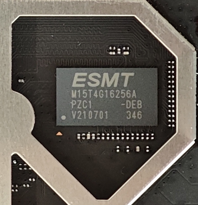 小米全屋路由器 BE3600 Pro 怎么样？实测后有何亮点与槽点？ - 知乎