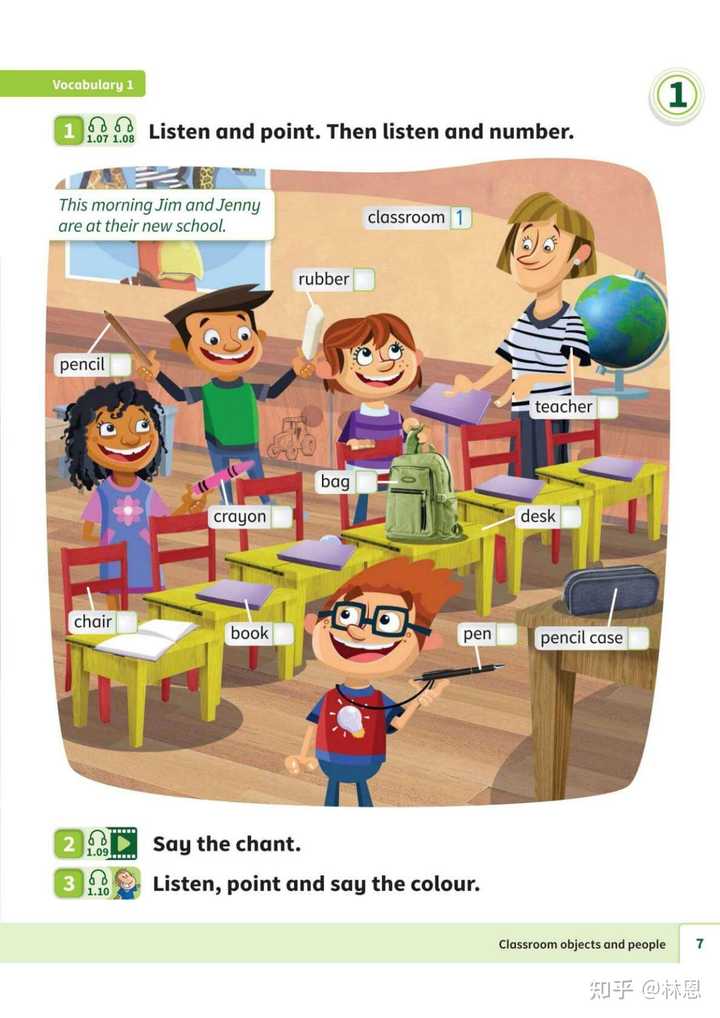 power up这套教材怎么样? - 知乎