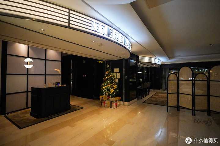 北京丽晶酒店的住宿体验怎么样? 知乎