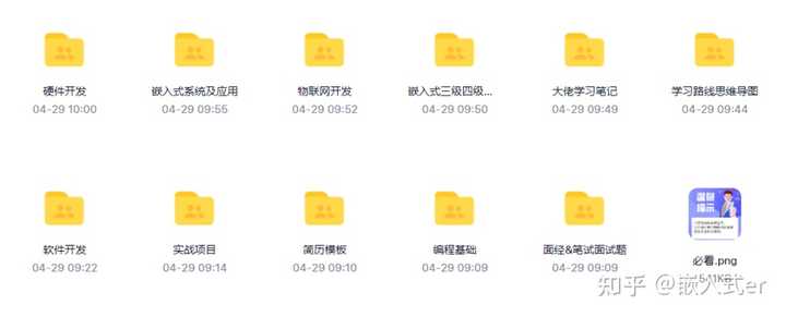 C语言中double类型的变量可以取余么？ - 知乎