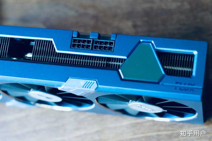 蓝戟A770作为游戏显卡怎么样？ - 知乎