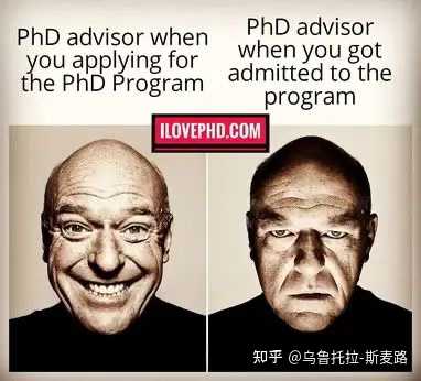 已经有一个PhD offer了，而且也交了留位费接受了，可是又拿到了一个更合适的，应该怎么办？ - 知乎