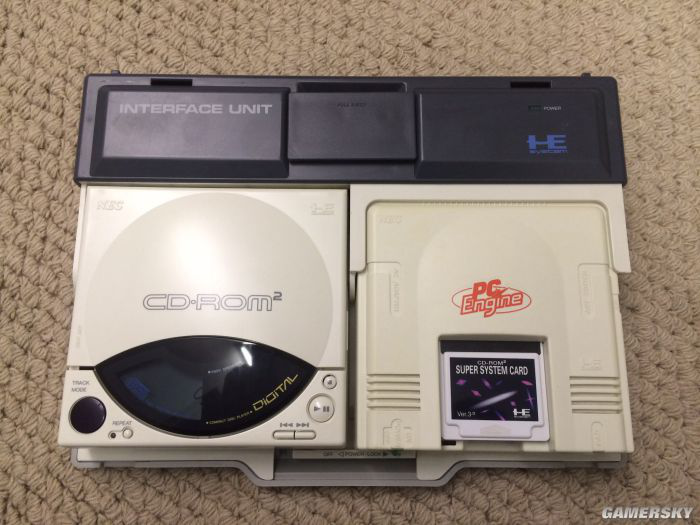 《心跳回忆》系列在日本游戏史上的地位如何？ - 知乎