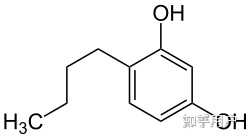 377 和 577 都是网红美白成分，到底谁更猛？577 会接棒成为新的美白顶流么？ - 知乎