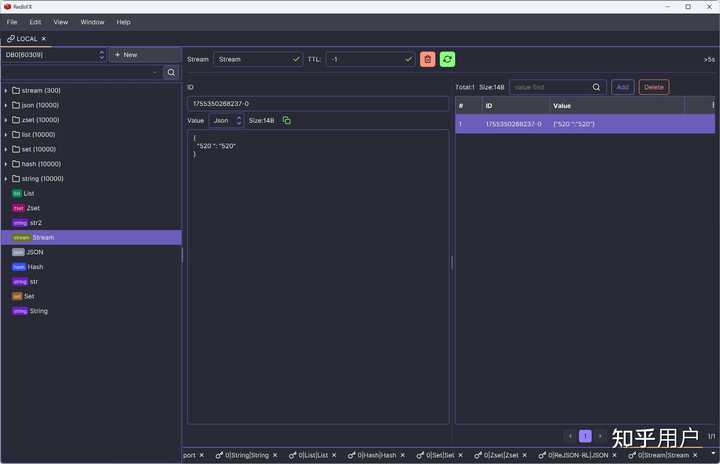 Java写GUI用swing还是JavaFX呢？ - 知乎