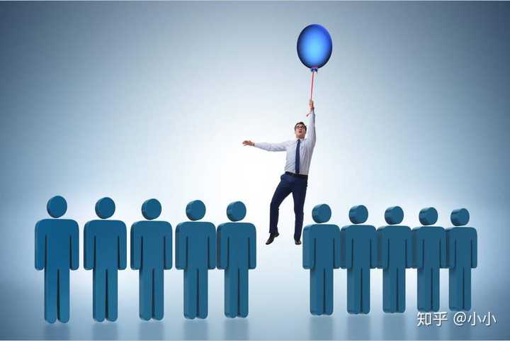 HRD是什么？HRD负责什么工作？ - 知乎