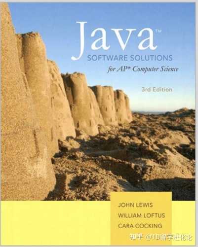 AP Computer science A自学要多久，对于没学过编程的人来说难不难? - 知乎