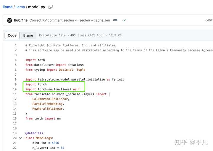 国内主流AI大模型都是Python 开发的，国外AI大模型是什么语言开发的？为什么要用python？ - 知乎