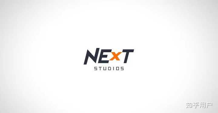腾讯互娱的 NEXT Studios 是做什么的？ - 知乎