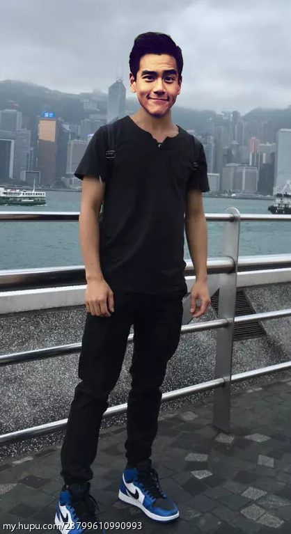 Air Jordan 怎么搭配比较好看？ - 知乎