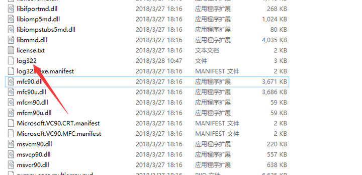 使用python语言如何保密源代码以防止逆向工程？ - 知乎